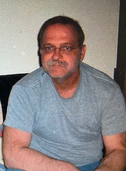 Tim Pryer Obituary - Lansing, MI