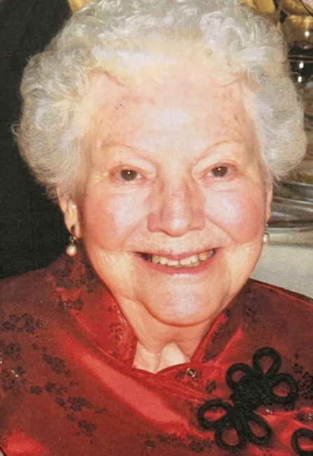 Cora Botelho Obituary - Flagler Beach, FL