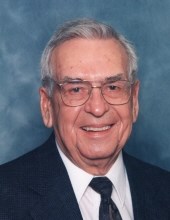 Darrell Wilson avis de décès - Springfield, IL