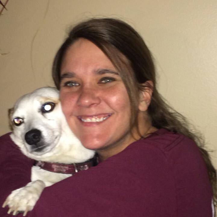 Angela Snelson Obituary - Pearl, MS