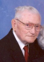 Obituaries Search for Larry French