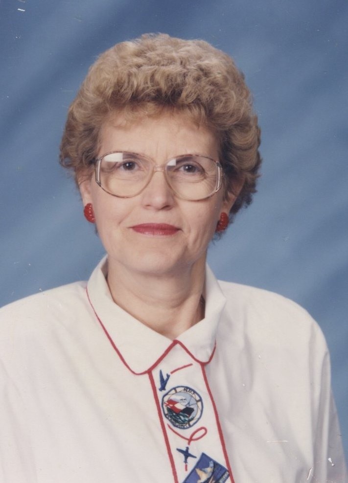 Kathie Poff Obituary - Dallas, TX