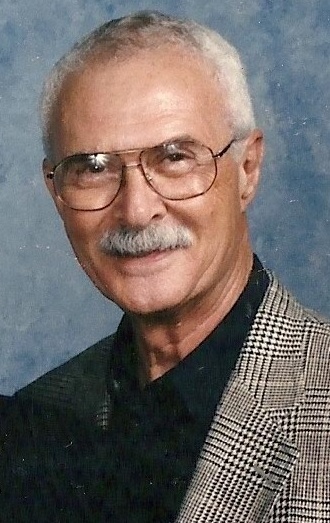 Don Ball Obituary - Ventura, CA