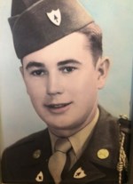 Obituaries Search for Bob Harding