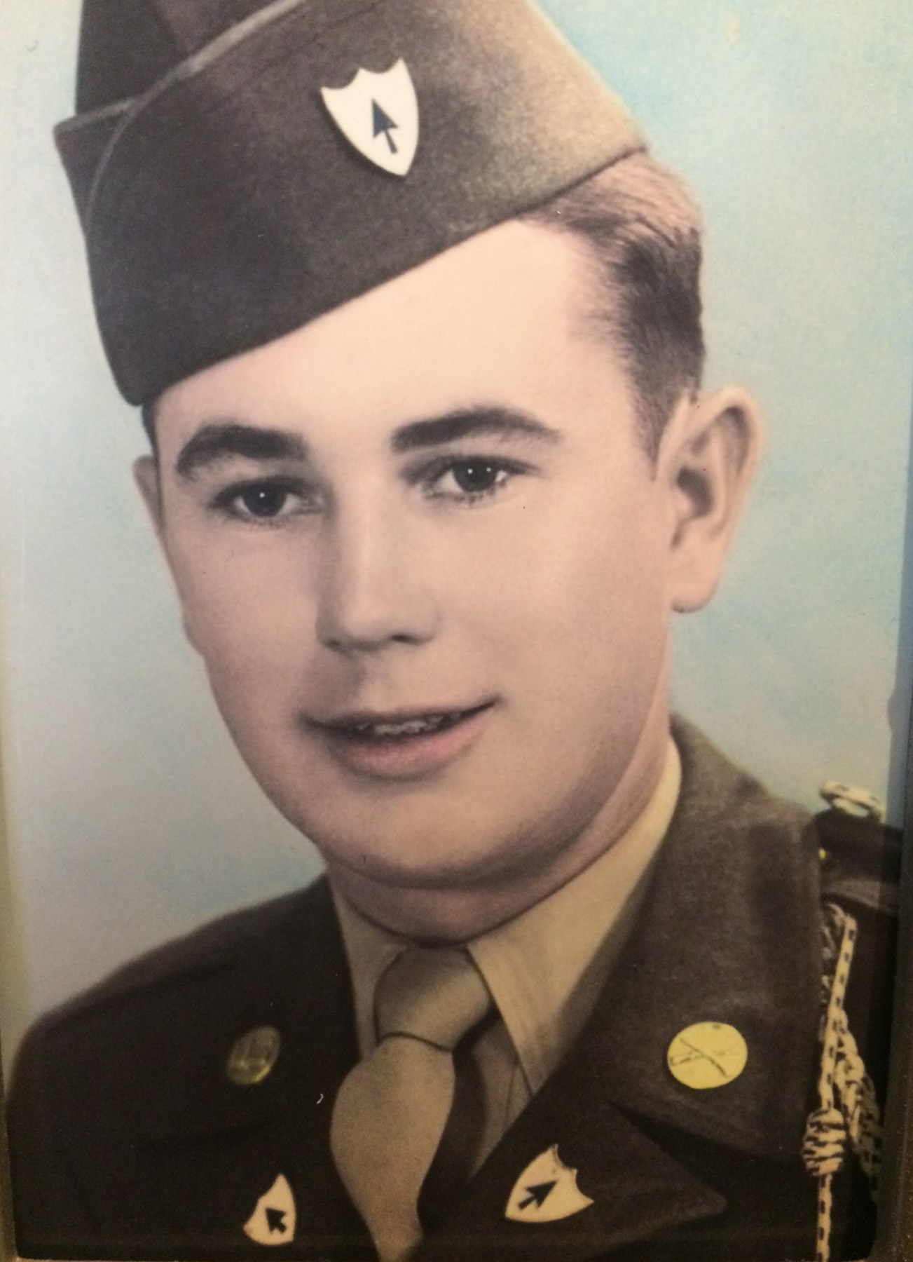 Bobby Harding Obituary - Gardendale, AL