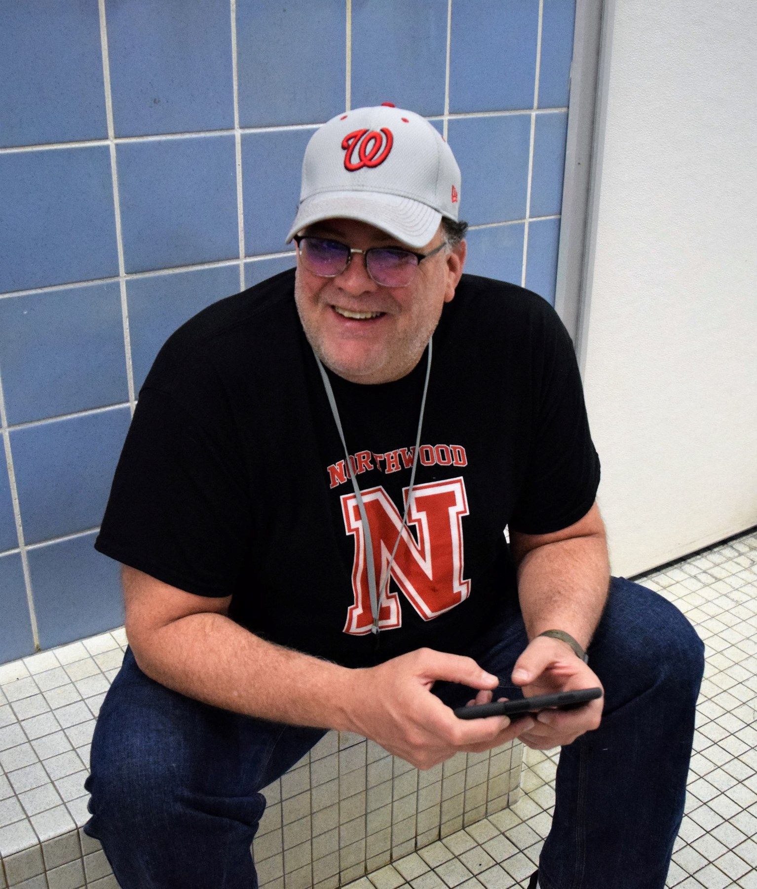 Robert Orrison Obituary - Silver Spring, MD