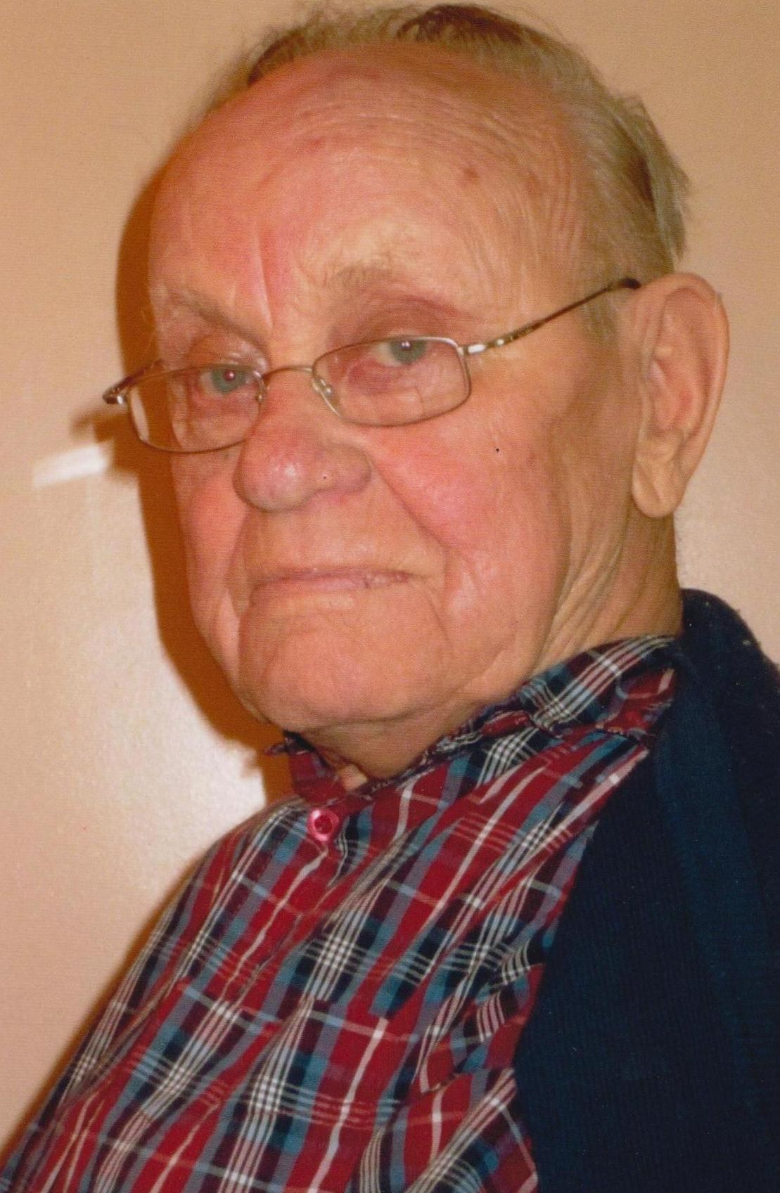 George Cameron Obituary - Cornwall, ON