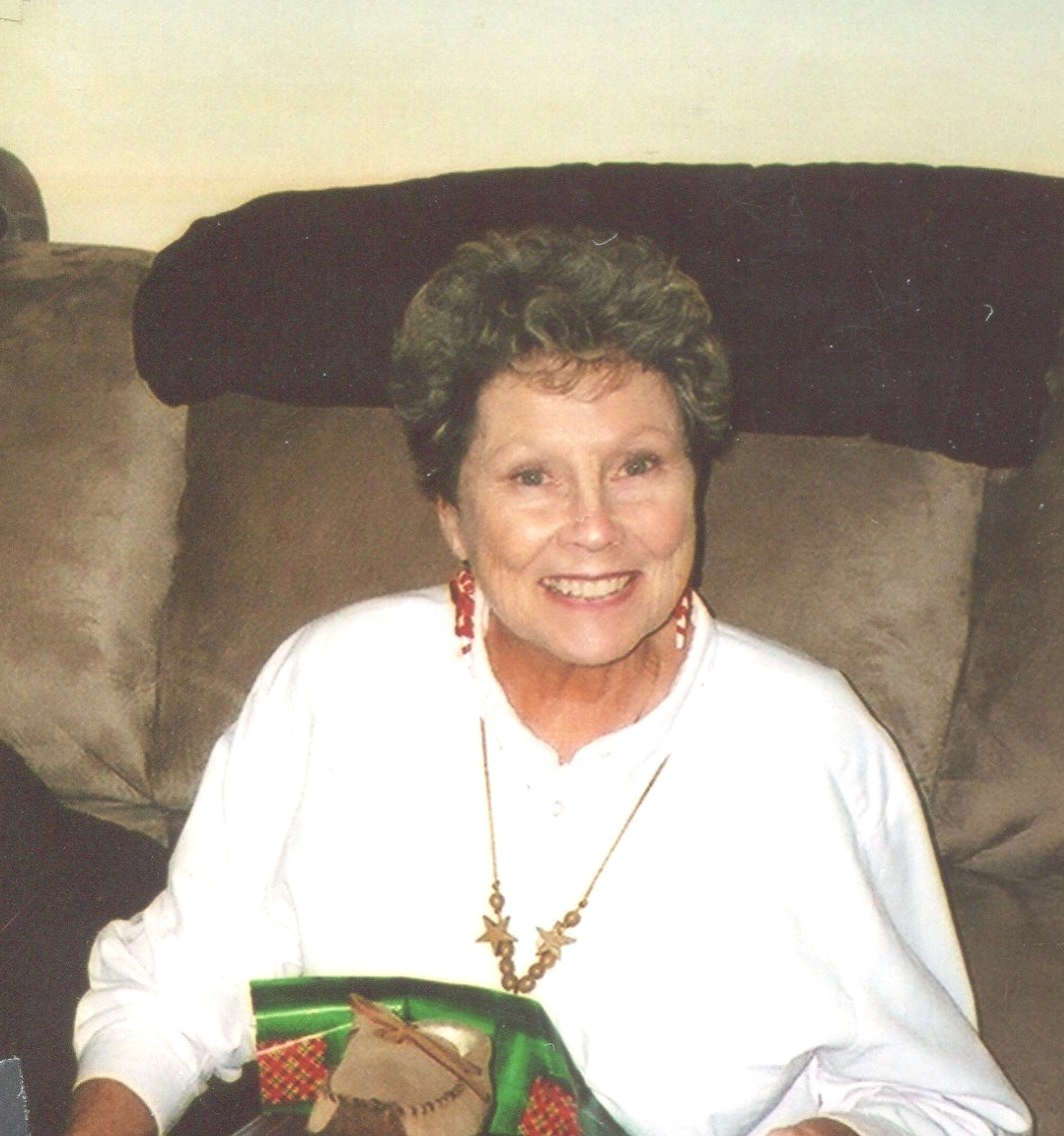 Margaret P. Healan Obituary - Hixson, TN Margaret P. Healan Obituary - Hixson, TN