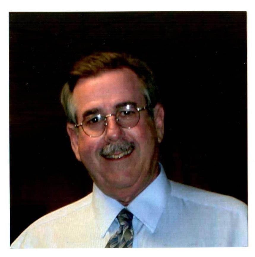 Andrew Daigle Obituary - Marrero, LA