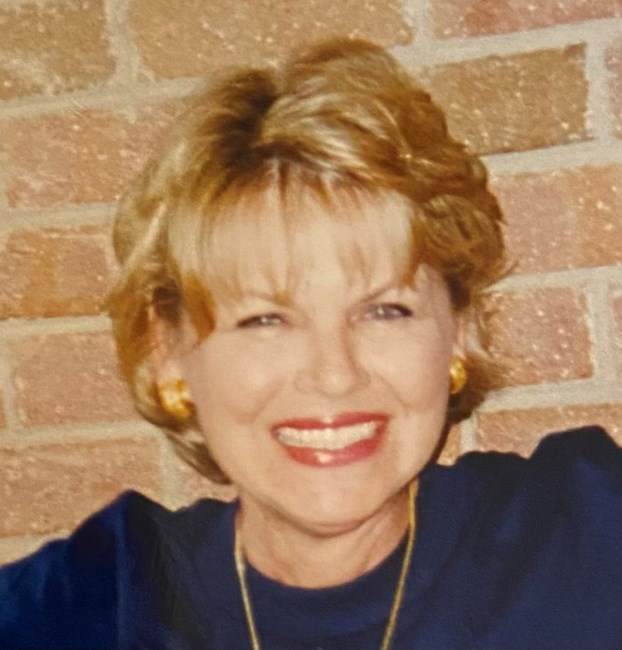 Lee Inman Obituary - Clemmons, NC