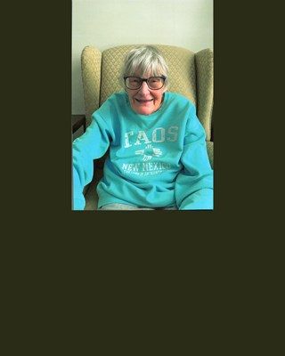 Denver, CO Obituaries Online | Find Denver Obituaries