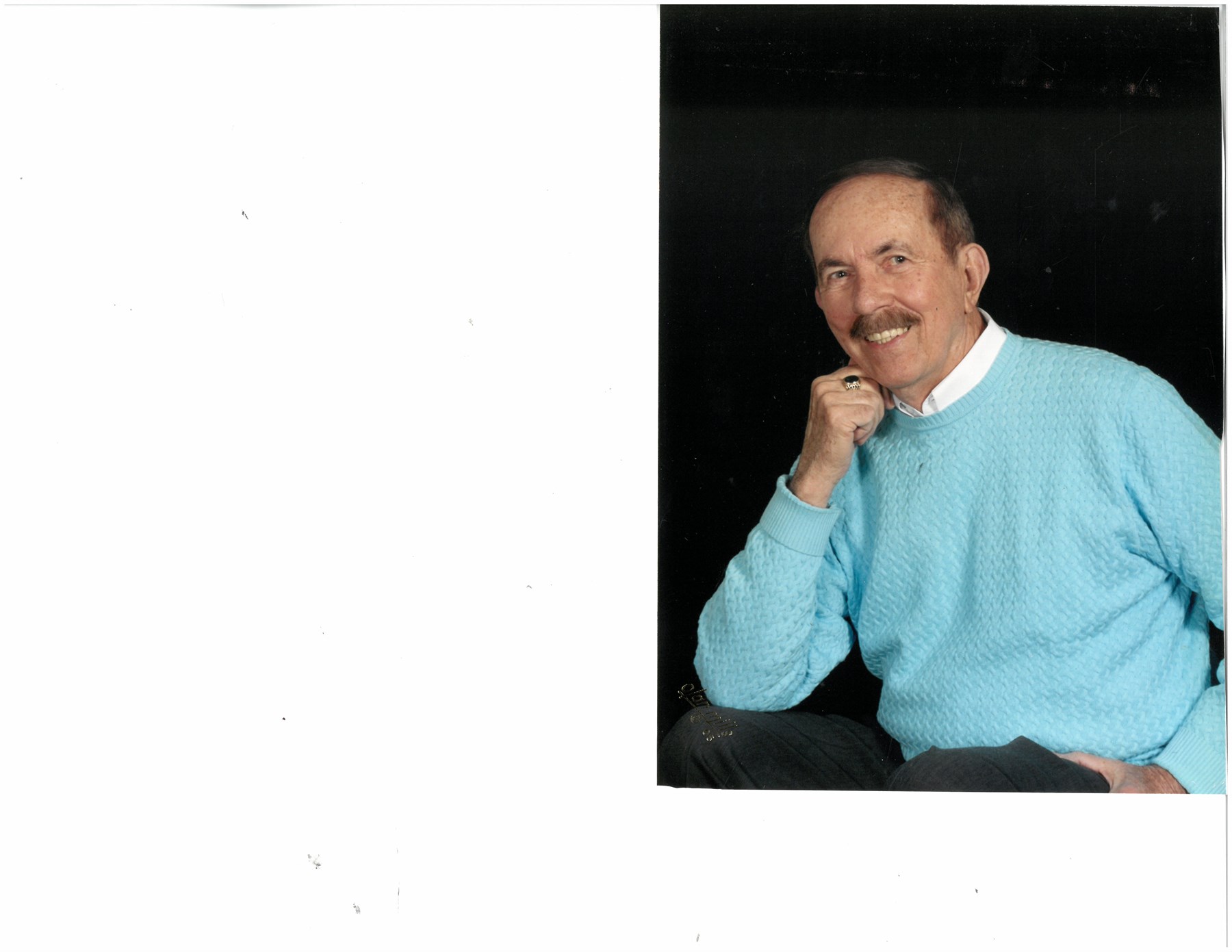 Robert Spaulding Obituary - Indianapolis, IN