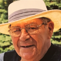 Roger Roberge Obituary - Lewiston, ME
