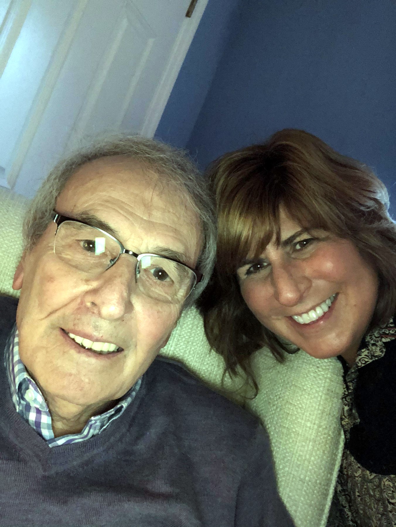 Joseph Calabrese's Instagram, Twitter & Facebook on IDCrawl