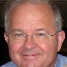 Robert Sims Obituary - Austin, TX