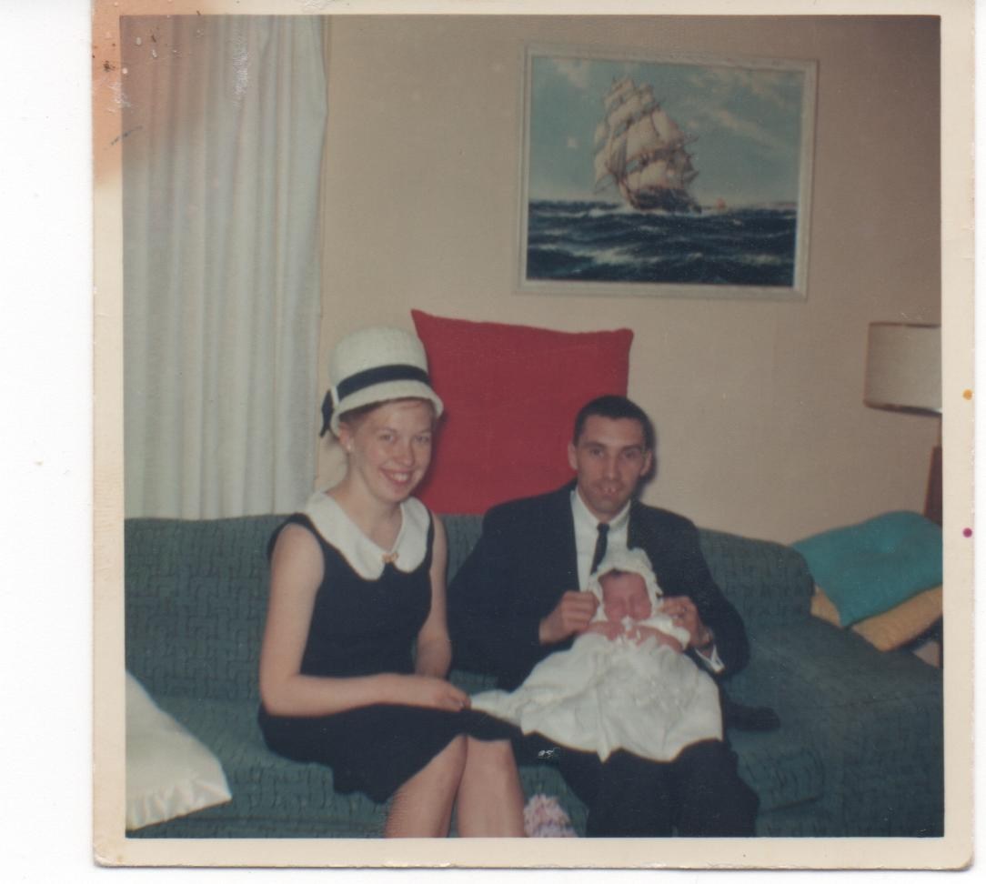 Marilyn Chartrand's Instagram, Twitter & Facebook on IDCrawl