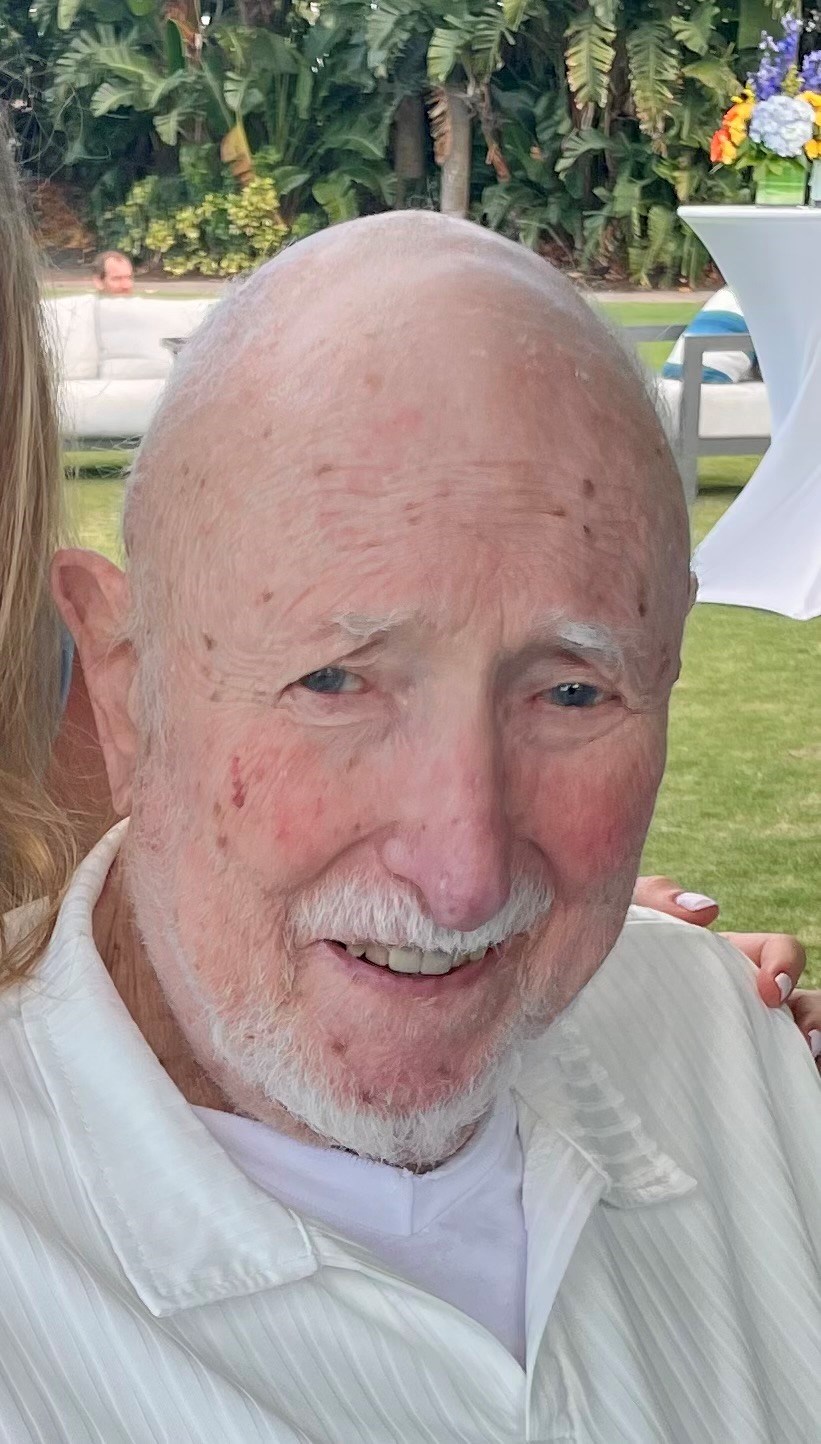 Paul Goldner Obituary - Palm Beach Gardens, FL