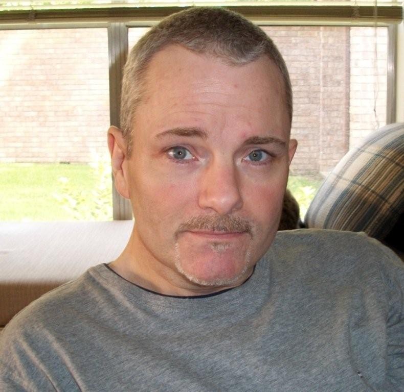 Tom Joseph Dunning Obituary - Kingwood, TX
