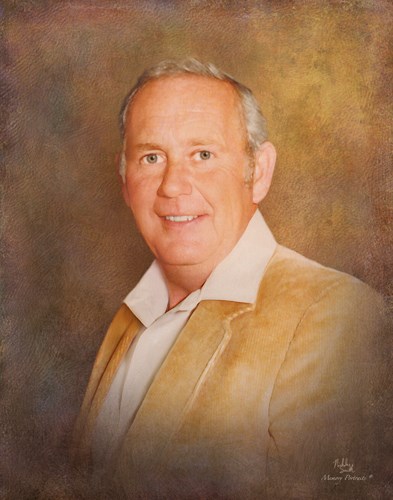 Kenneth Ray Bryant Obituary - Louisville, KY