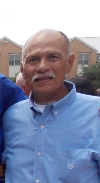 Mr. John Michael DeAnda Obituary - Grapevine, TX