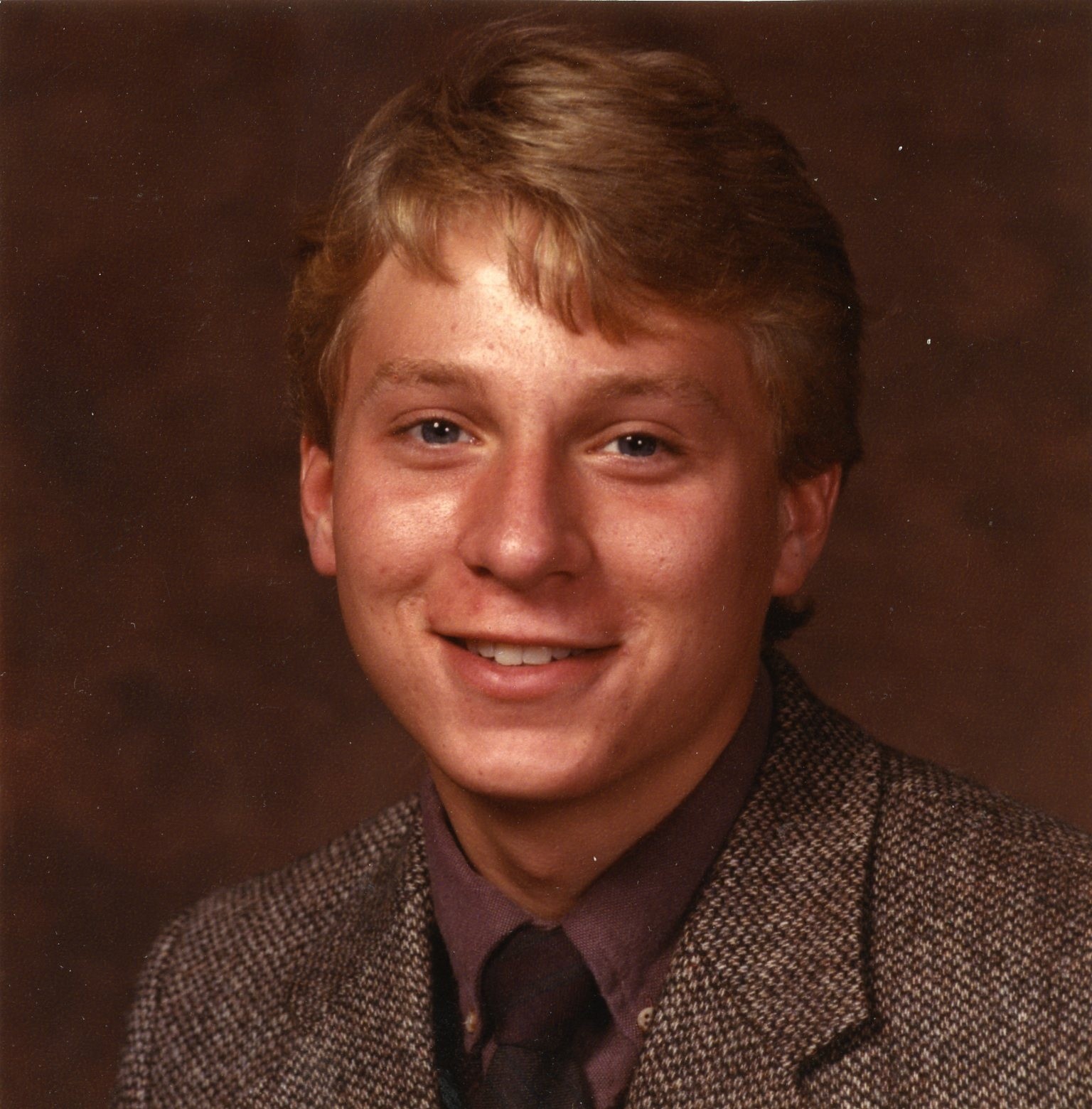 Benjamin Novotny's Instagram, Twitter & Facebook on IDCrawl