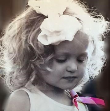 Jaylen Garrett Obituary - Nashville, TN