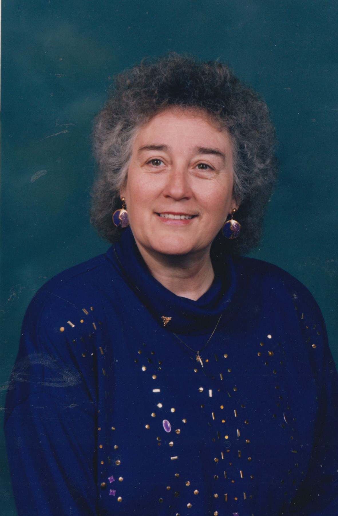 Delphia Moncrief Obituary - Leeds, AL