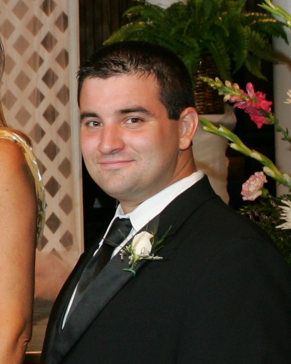 Joseph Pizzolato Obituary - Metairie, LA