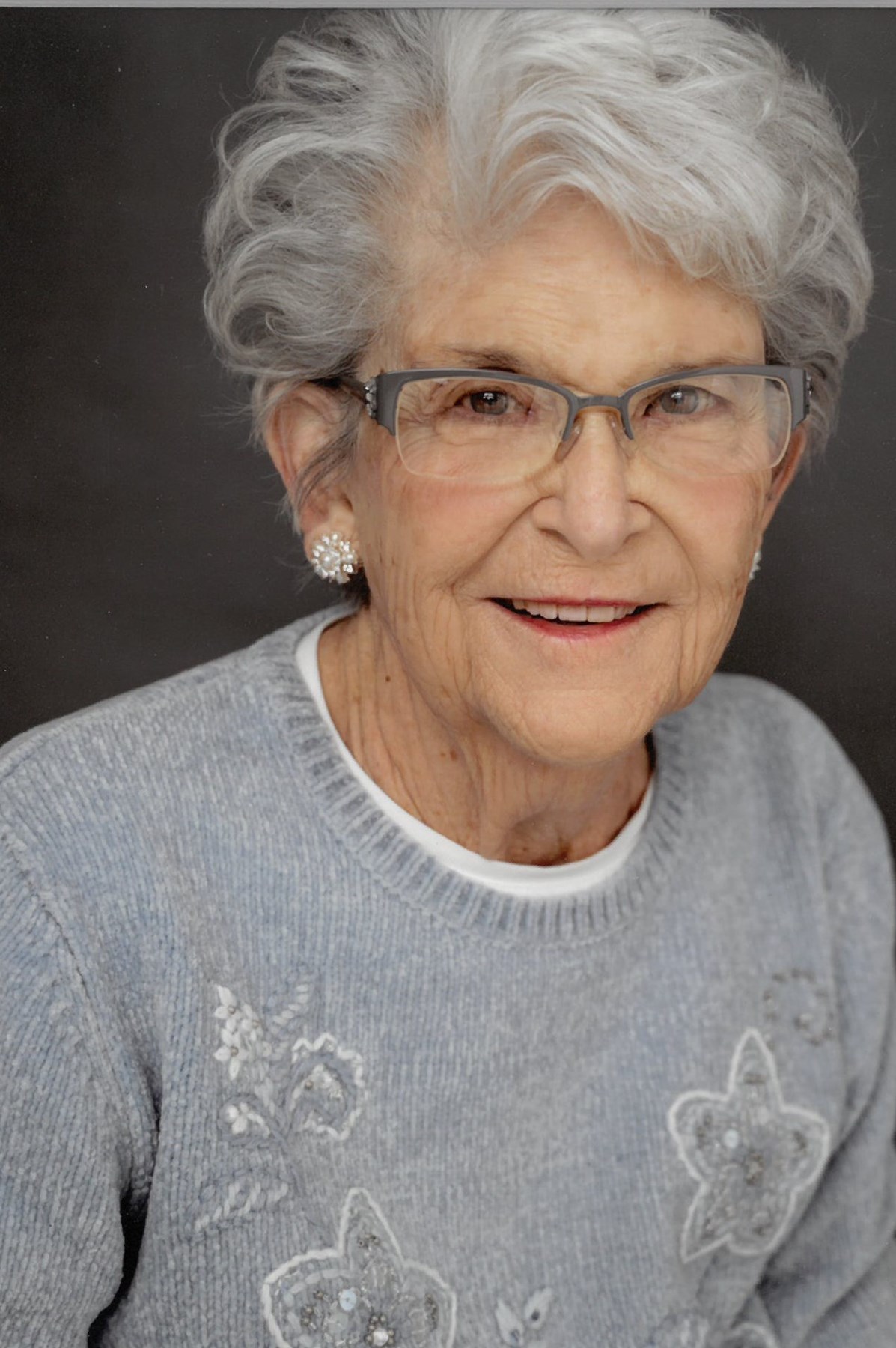 Clela Saxman Obituary - Muncie, IN