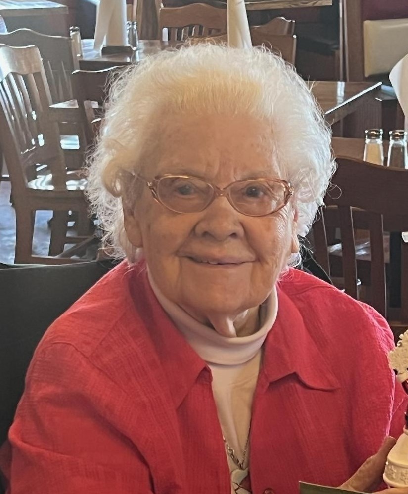 Barbara Conley avis de décès - Dallas, TX
