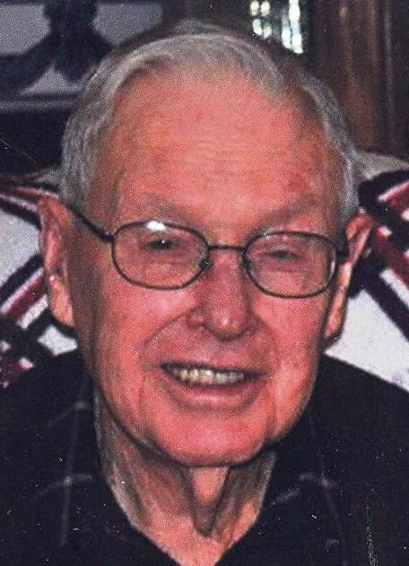 David Oldham Obituary - Amarillo, TX