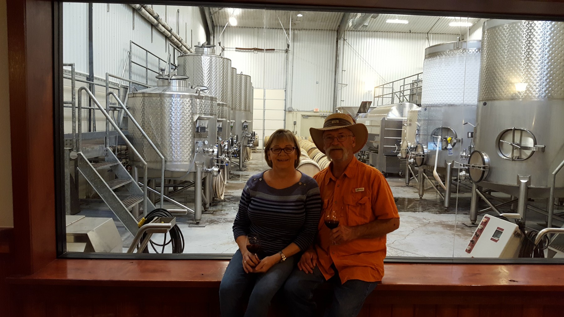 Max Franklin Stringer Obituary - Houston, TX