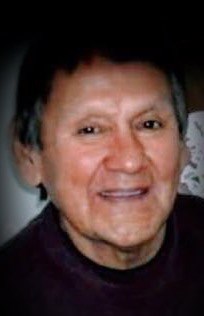 Fredrick Green Obituary - Kenora, ON