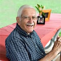 Donald Edward Settle Obituary - Greeley, CO