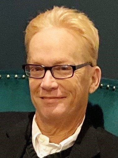 Ryan Bramlett Obituary - New Orleans, LA