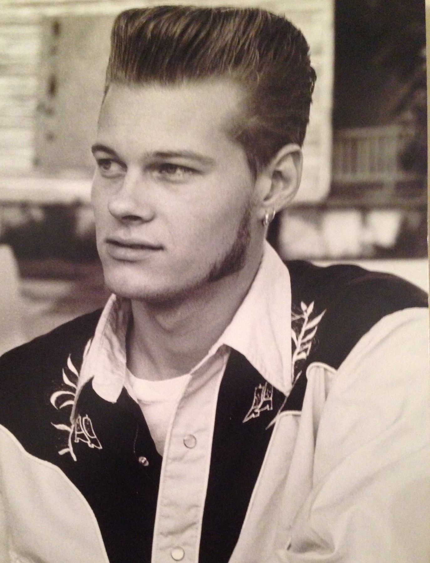 Joshua Haner Obituary - San Diego, CA