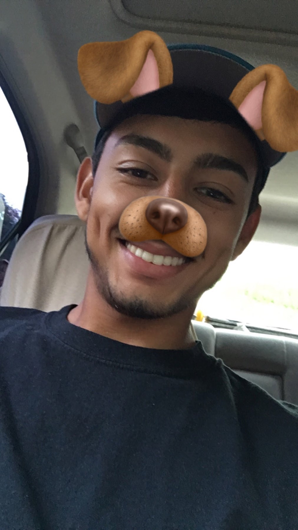 Isaac Chavez's Instagram, Twitter & Facebook on IDCrawl