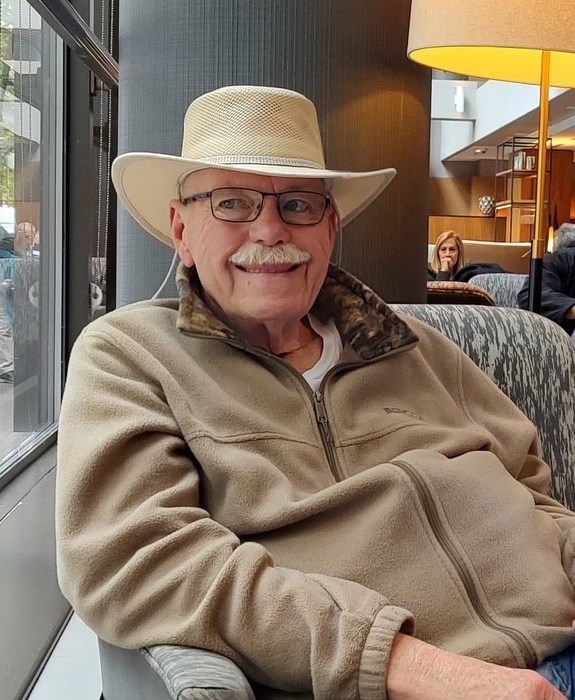 Jerry Staton Obituary - Nashville, TN
