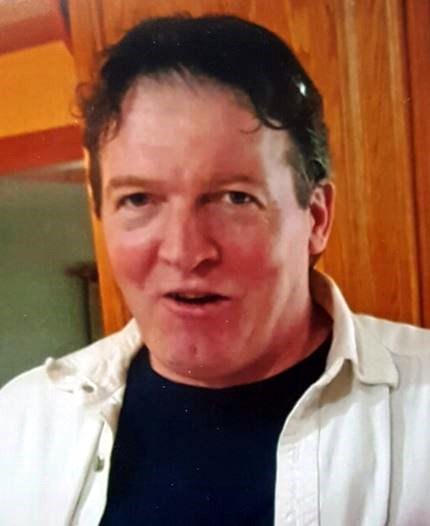 Robert Heavner Obituary - Crown Point, IN