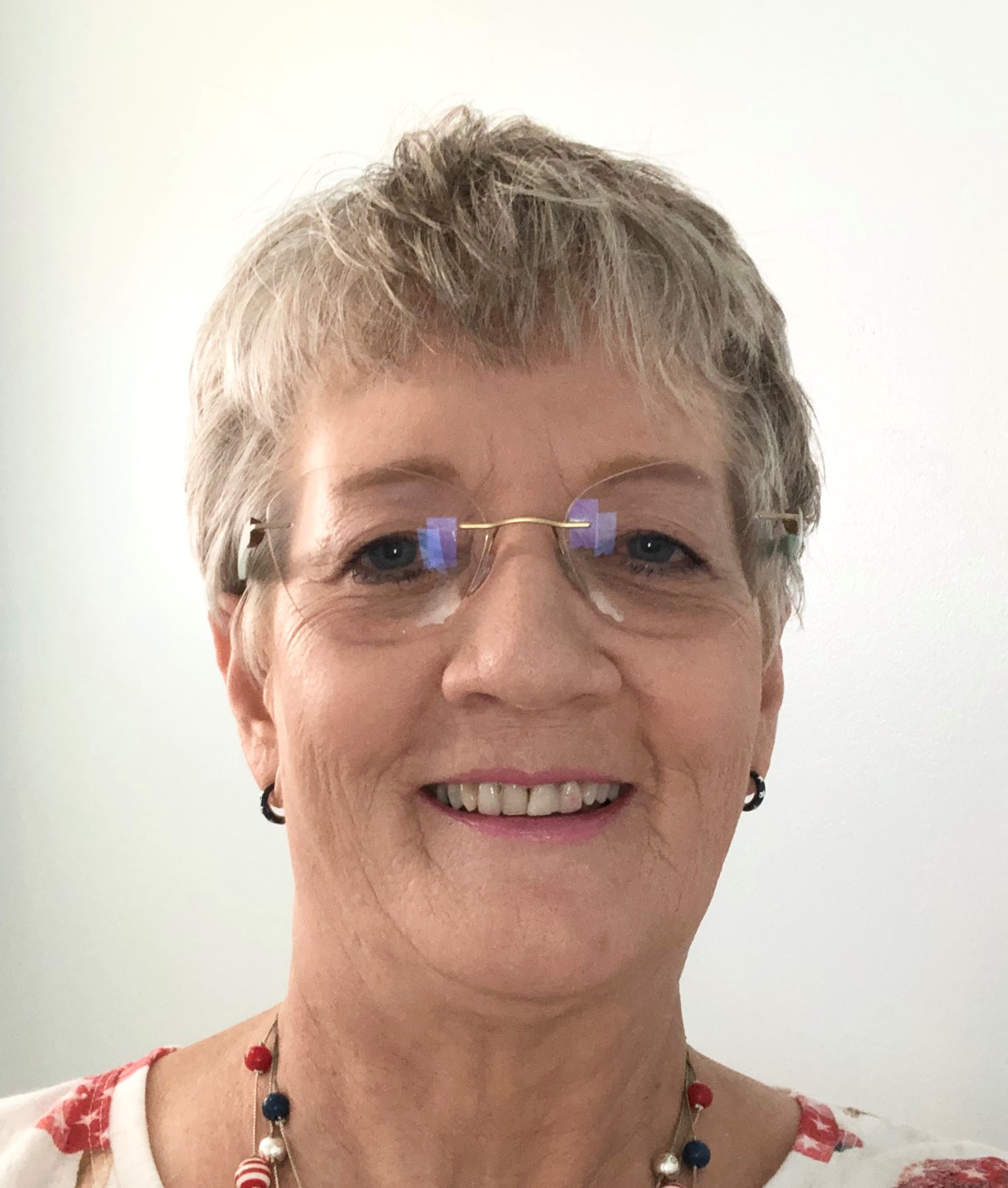 Kathy Corwin's Instagram, Twitter & Facebook on IDCrawl