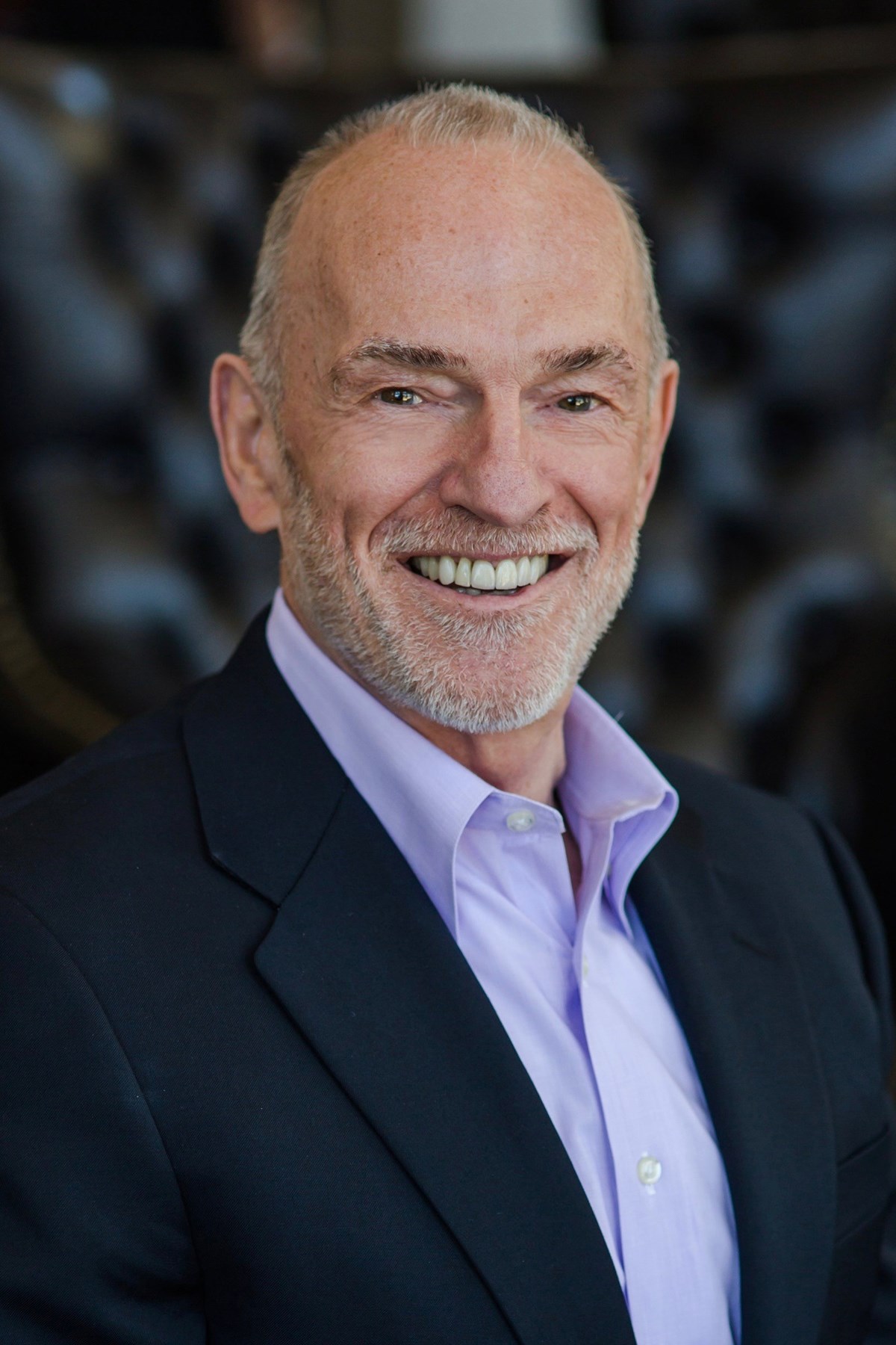 David Forbes Obituary - Colorado Springs, CO