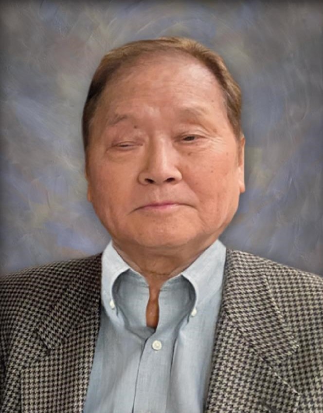 Yong Kim Obituary - Des Plaines, IL