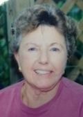 Marjorie Sweeney Obituary - Houston, TX