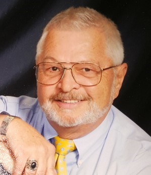 Thomas Rose Obituary - Ft. Myers, FL