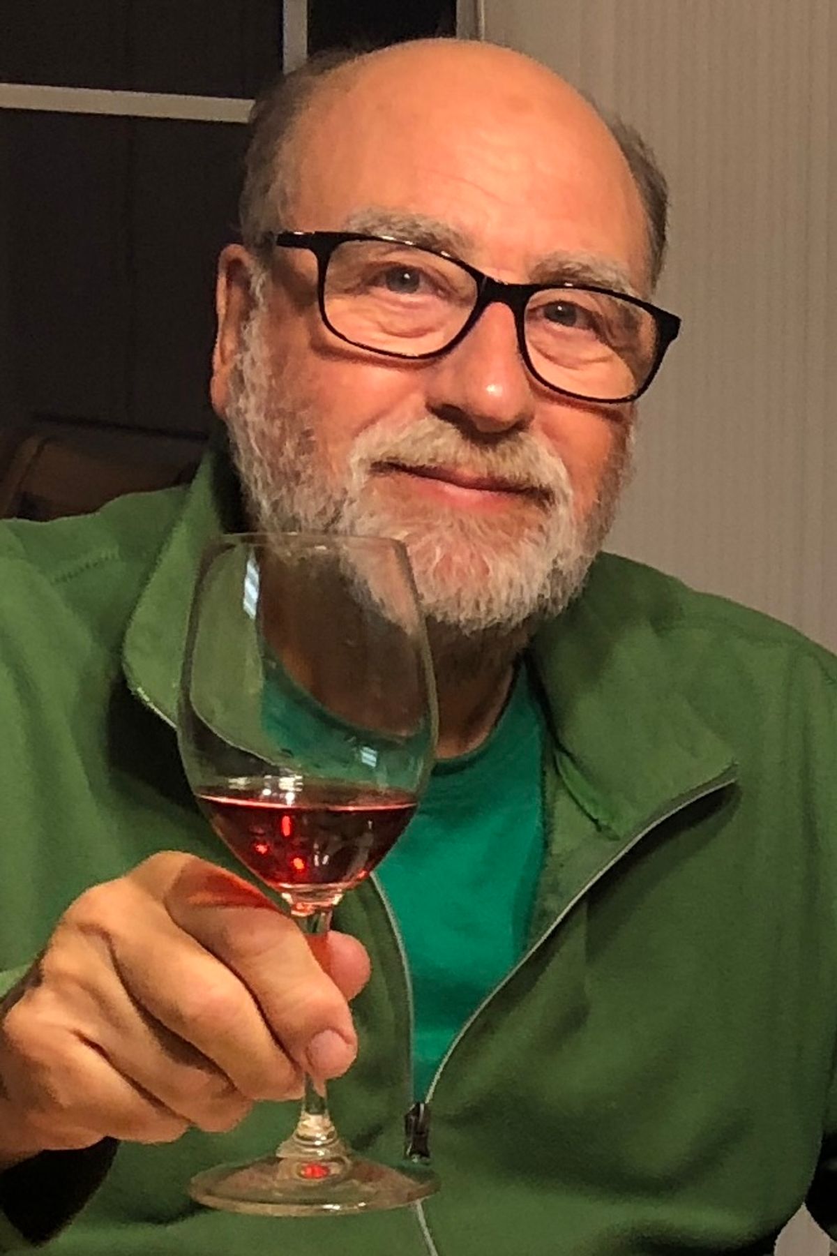 Richard Brock avis de décès - Altamonte Springs, FL