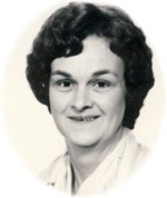 Obituaries Search for Mary Halladay