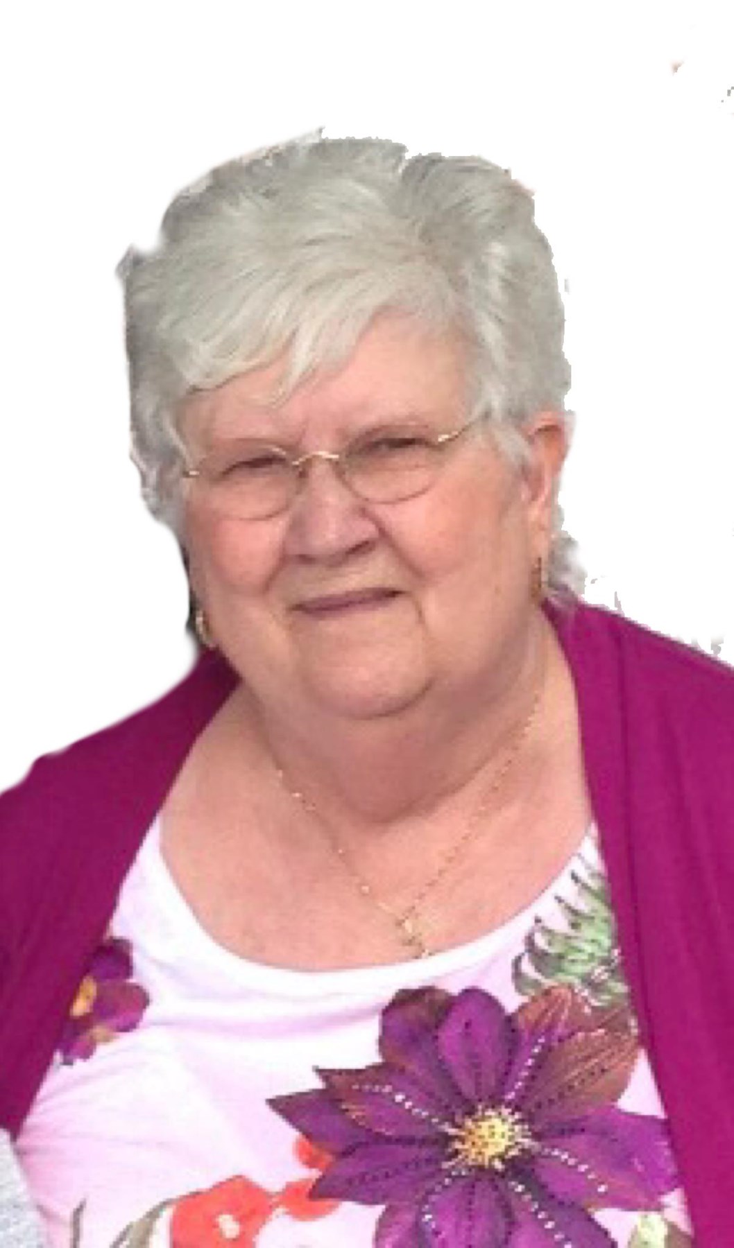 Wanda Brantley Obituary - Beaumont, TX