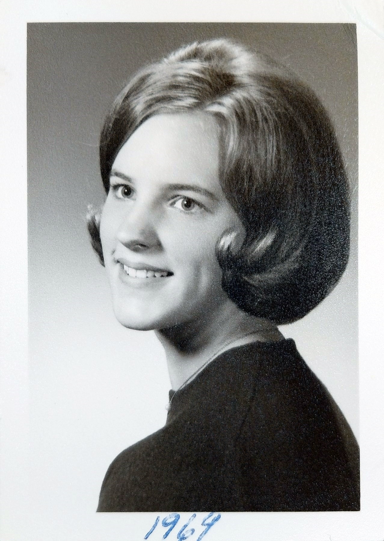 Sandy Lewis Obituary - Woodbury, MN