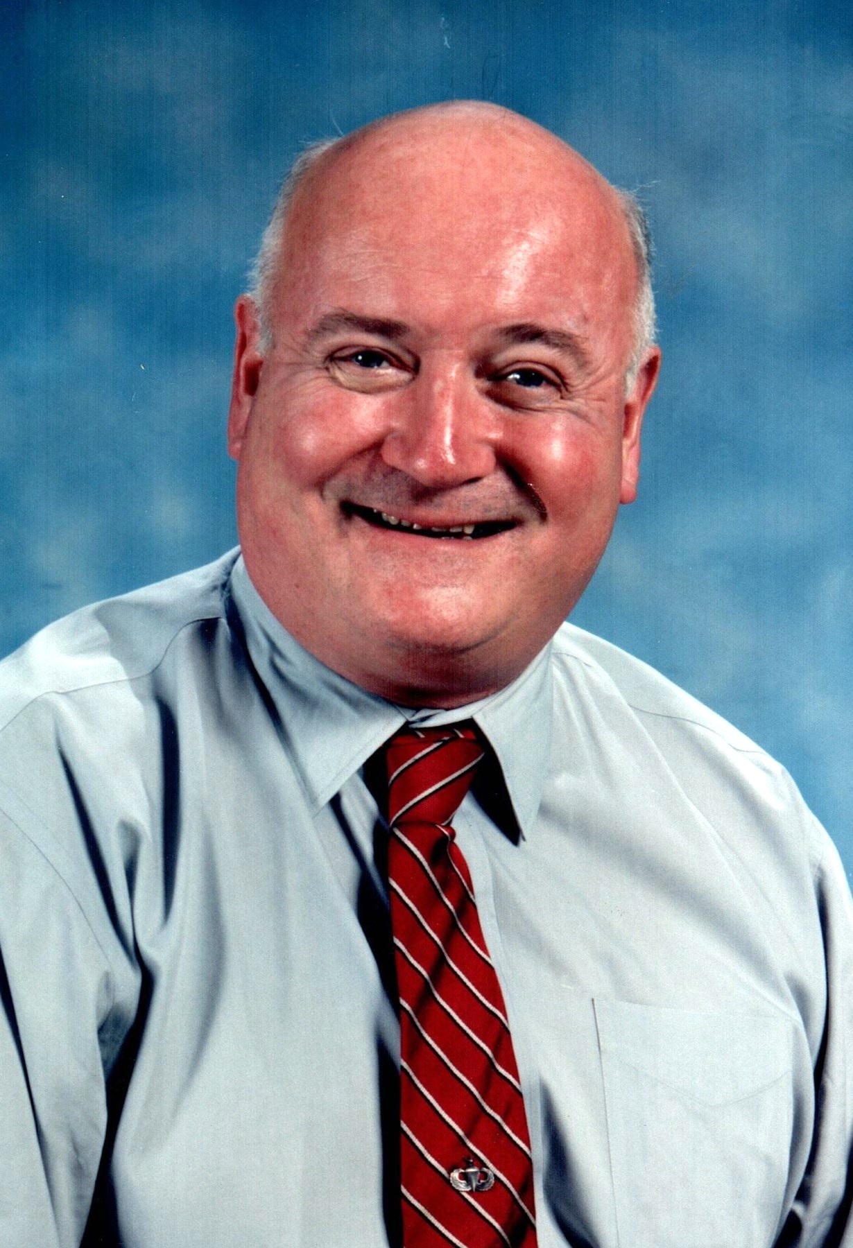 Larry Dollarhide Obituary - San Antonio, TX