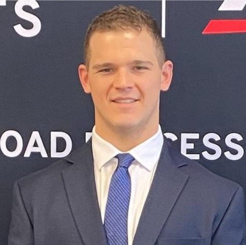 Christopher Trimmer Obituary - White Lake, MI